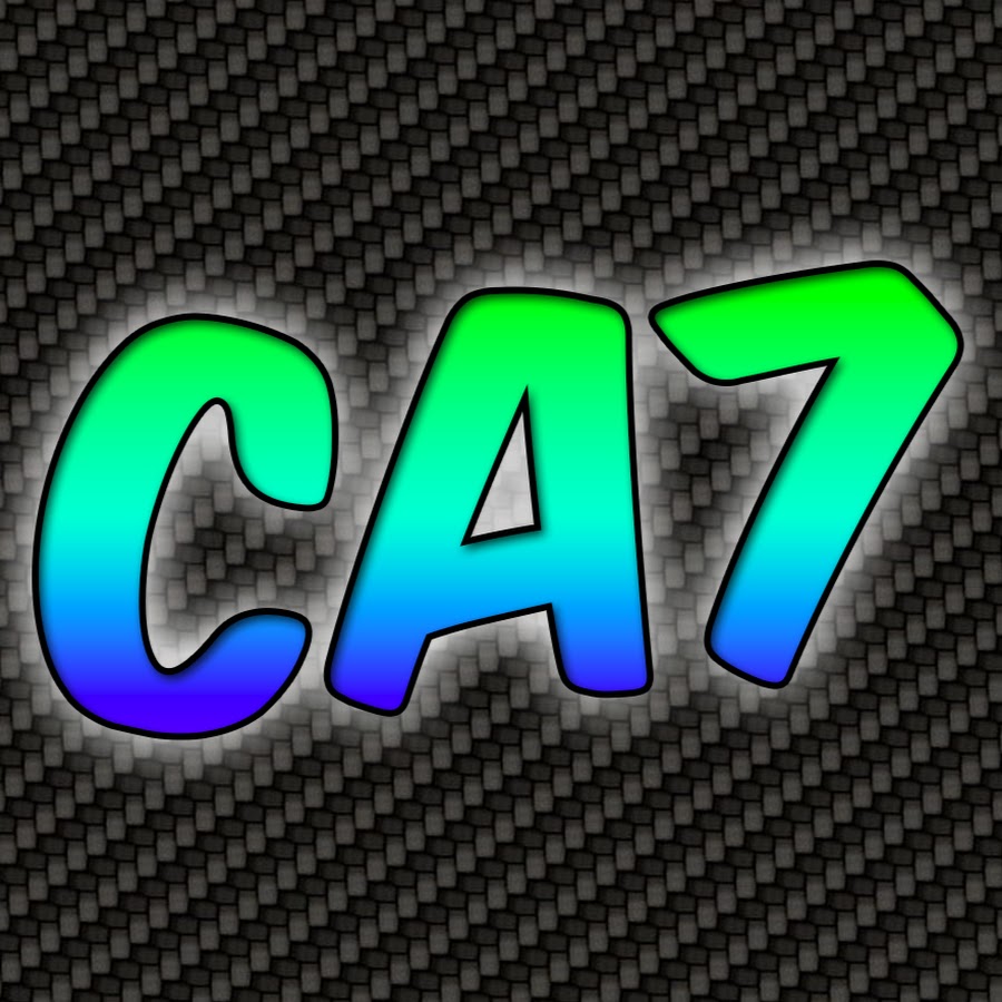 CA7 - YouTube