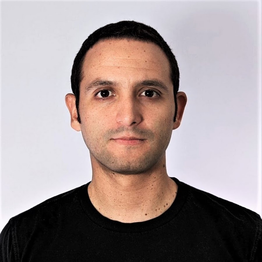 Alberto Gómez - YouTube