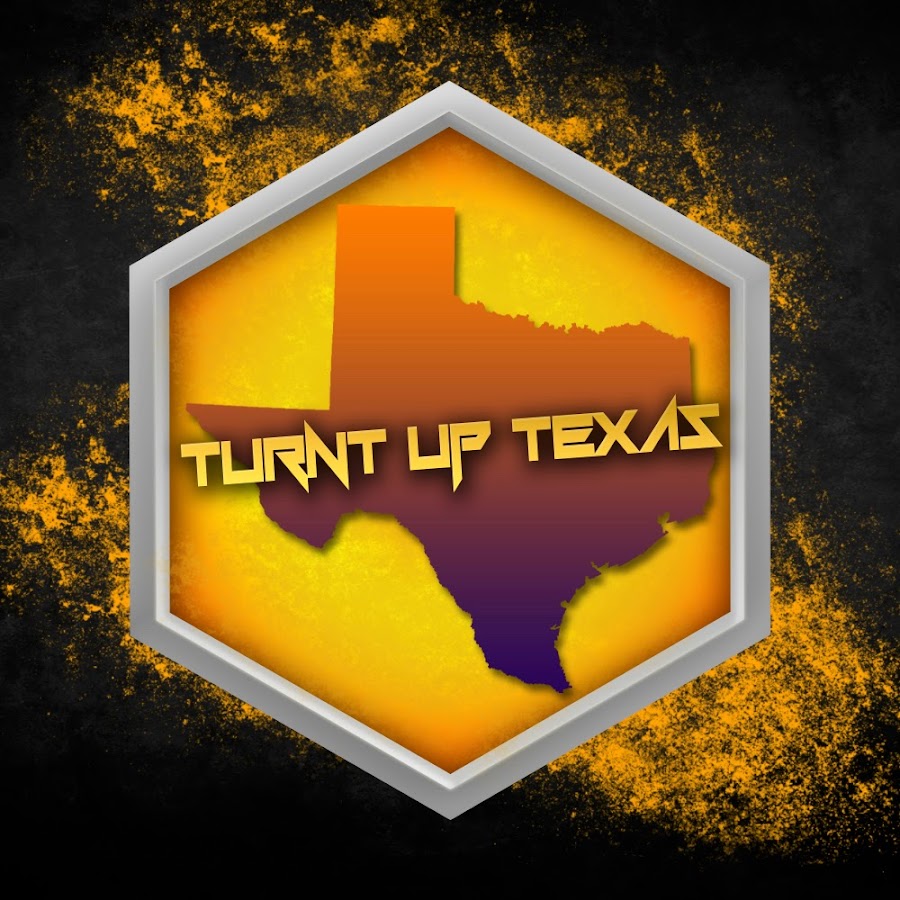 Turnt Up Texas - YouTube