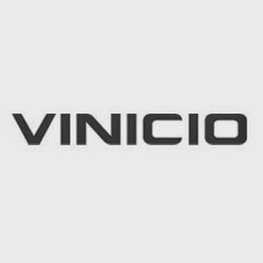 Vinicio Boutique - YouTube