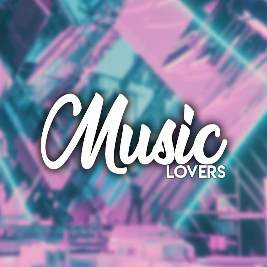Music Lovers - YouTube
