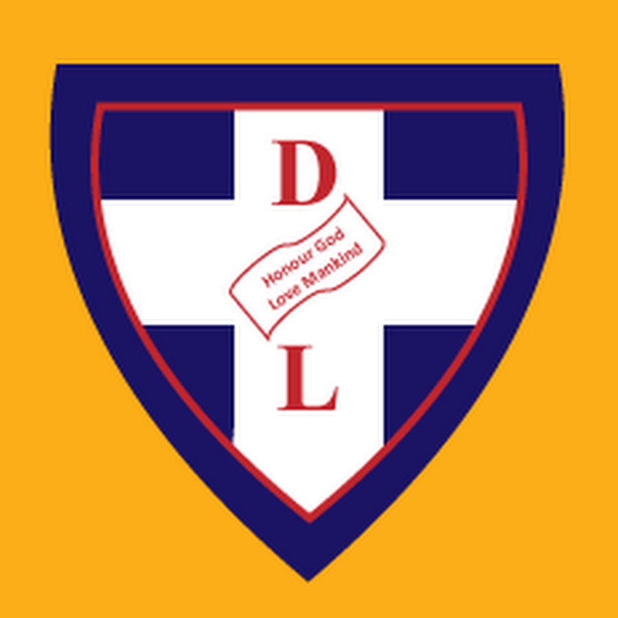 David Livingstone Primary School - YouTube