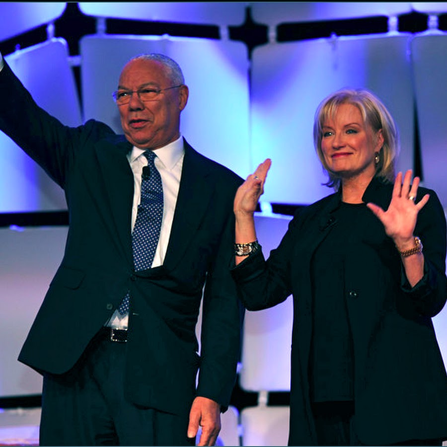 Susan Porcaro Goings - YouTube