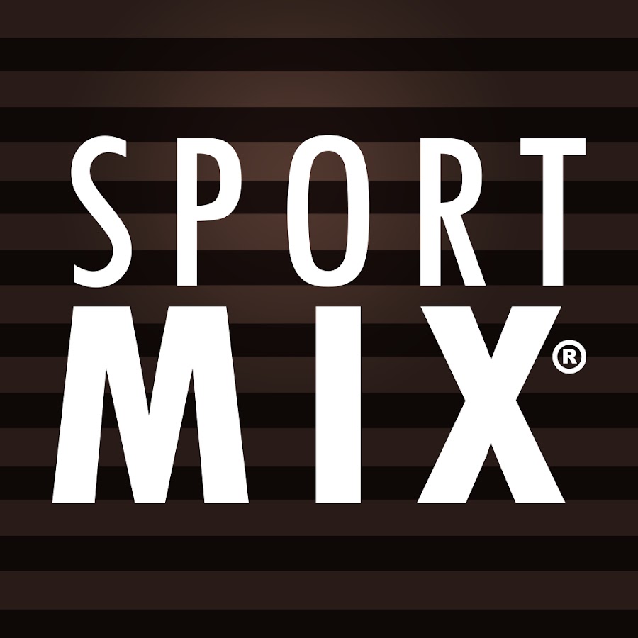 Sportmix Online - YouTube