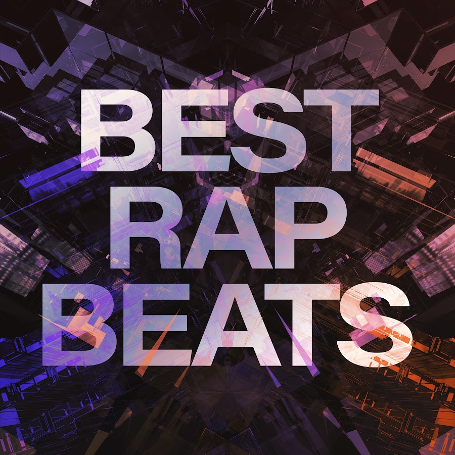 Best Rap Beats - YouTube