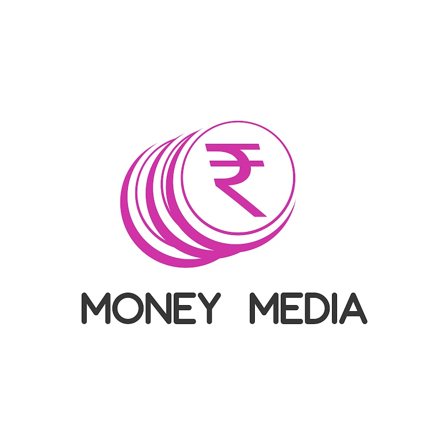 Money Media - YouTube
