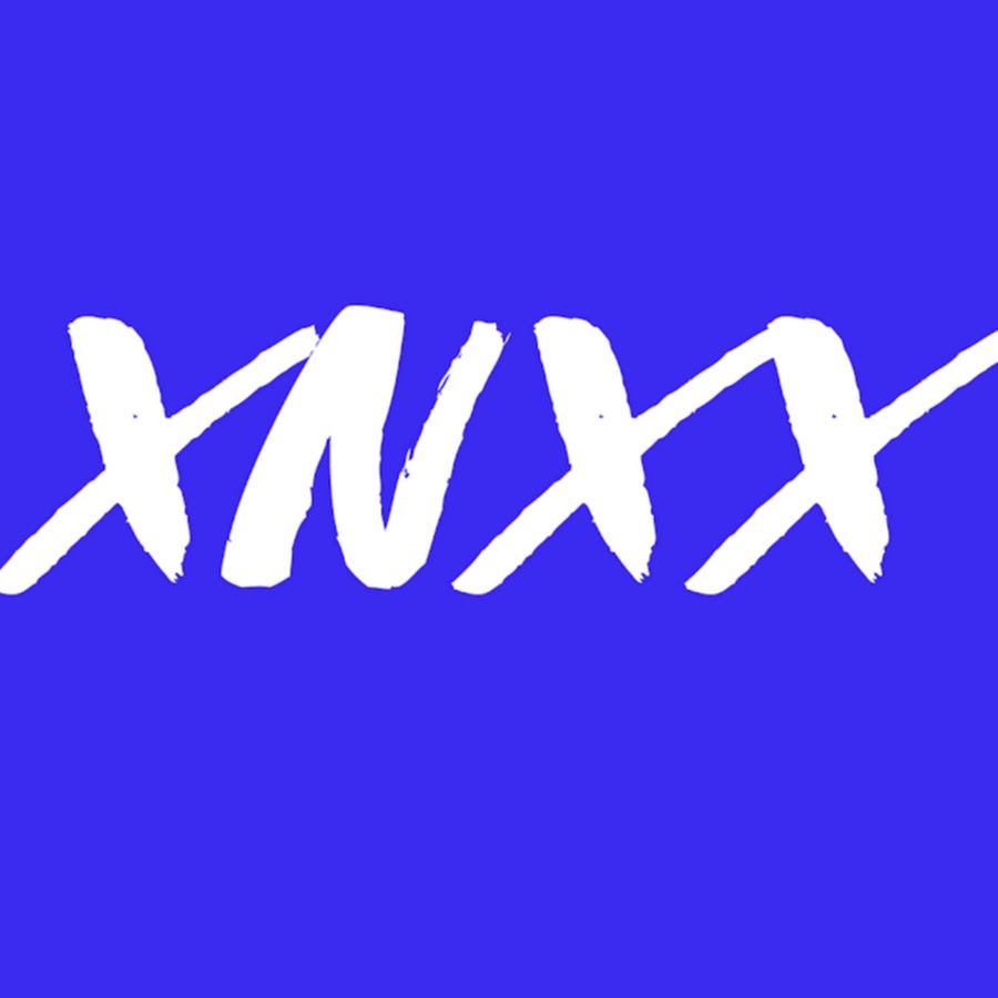 XNXX - YouTube