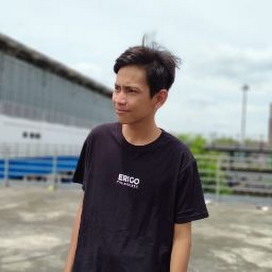 Nugraha Official - YouTube