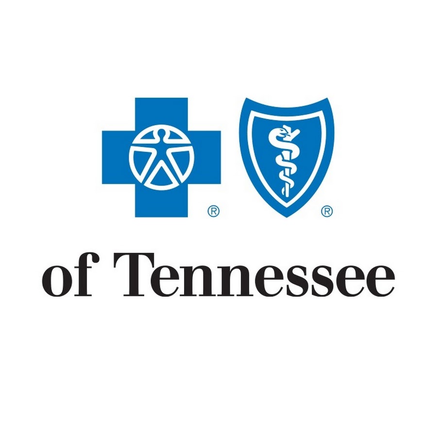 BlueCross BlueShield of Tennessee - YouTube