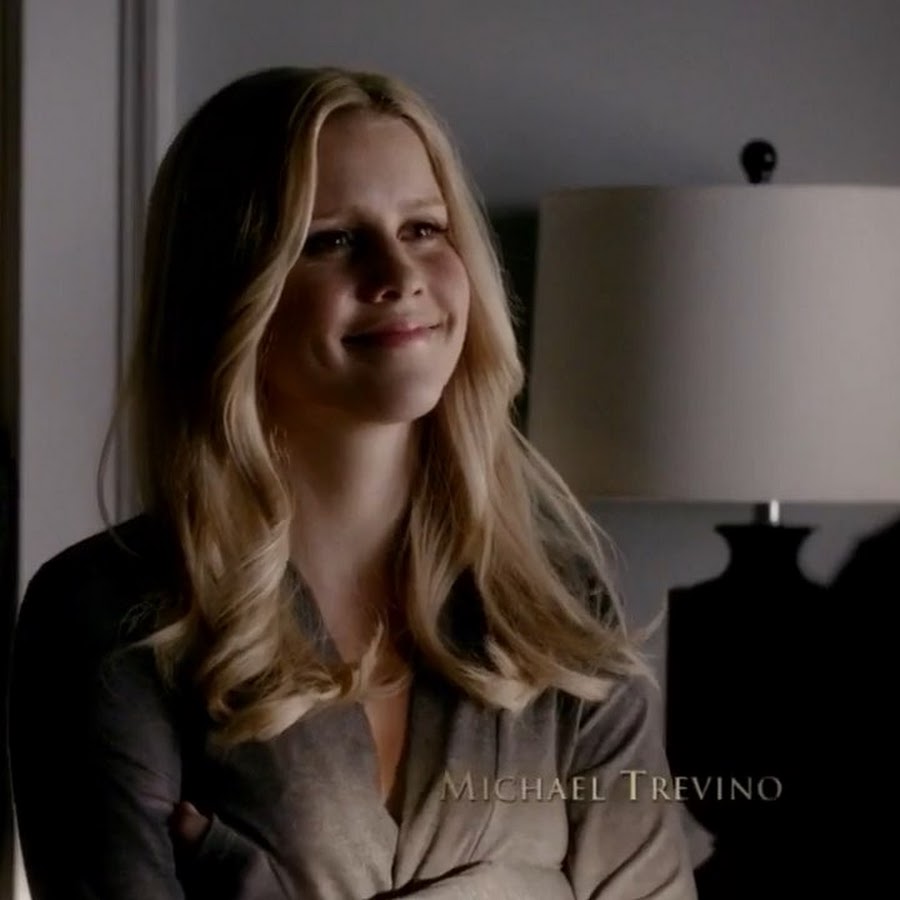 Mira Monroe - YouTube