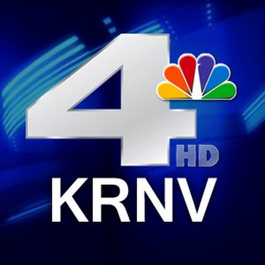 KRNV News 4 - YouTube