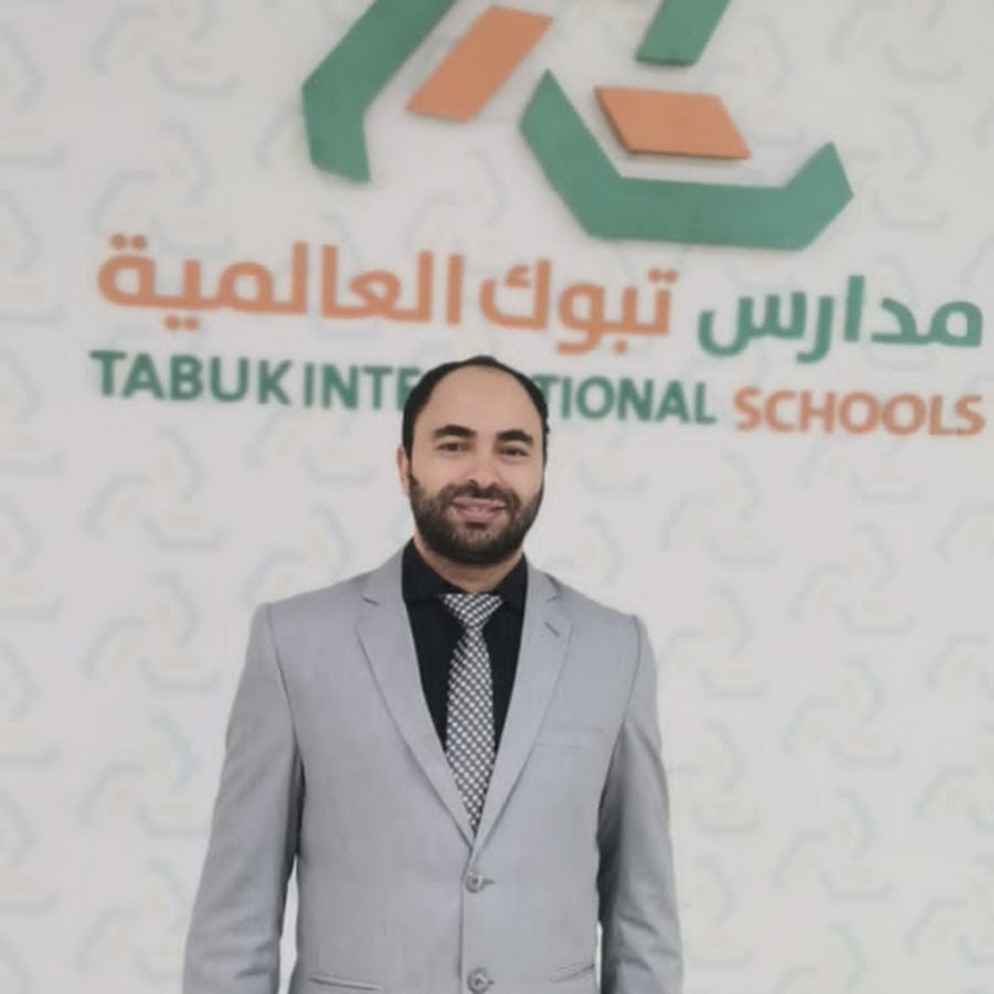 Mr.Mahmoud Dora - YouTube