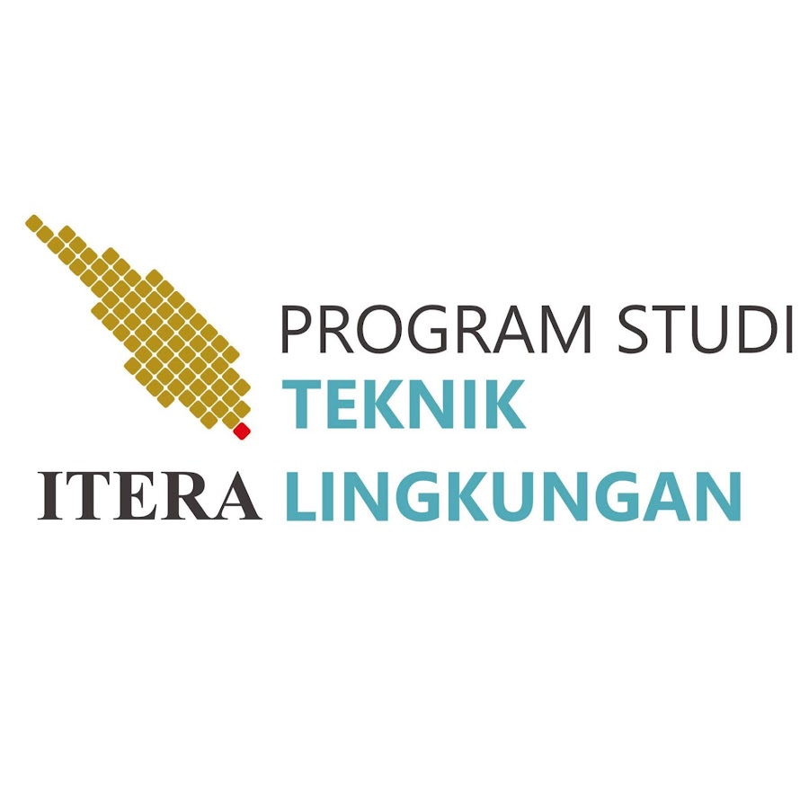 Teknik Lingkungan ITERA - YouTube