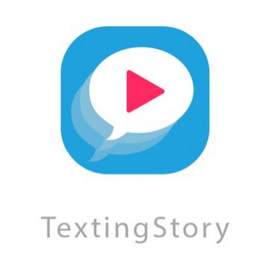 Texting Story - YouTube