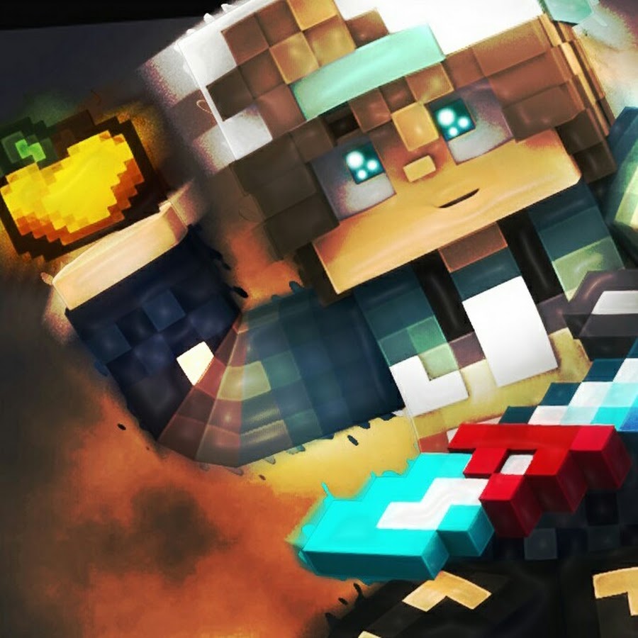 Cholomander _FALV_ - YouTube
