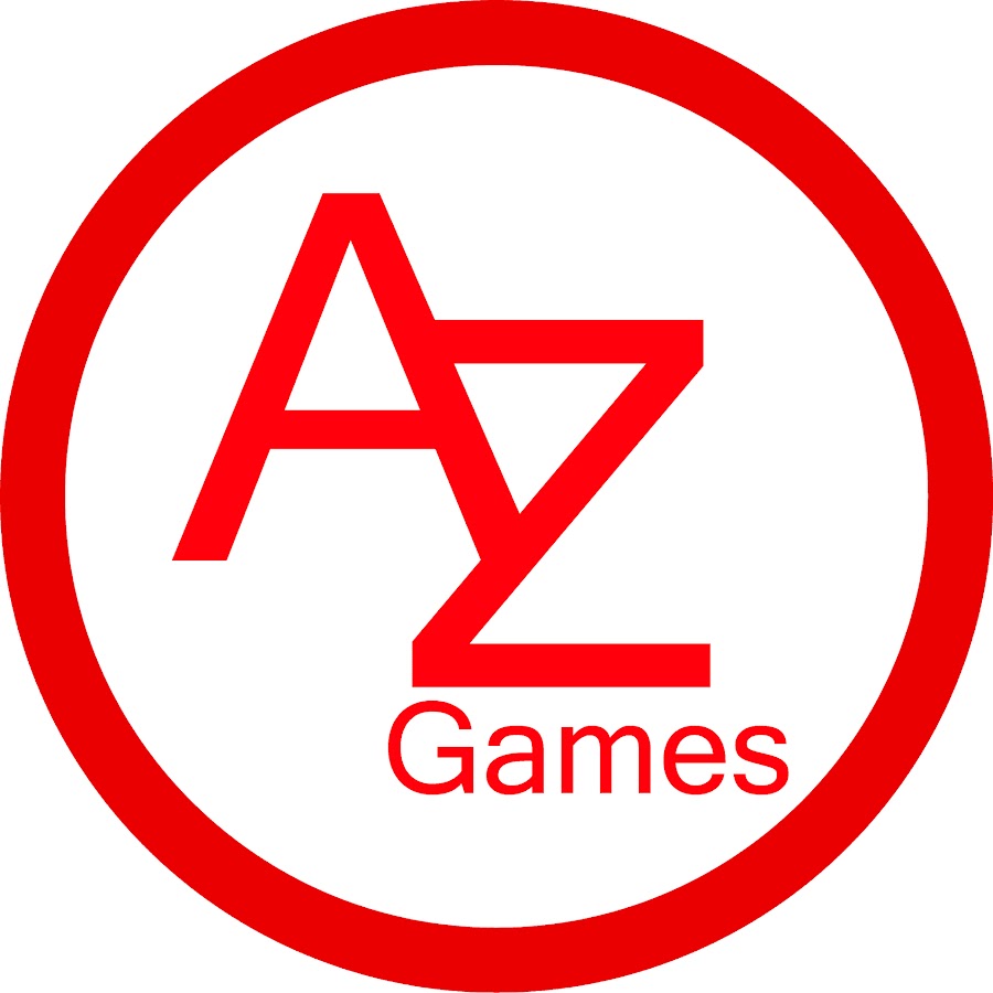 AZ Gaming - YouTube