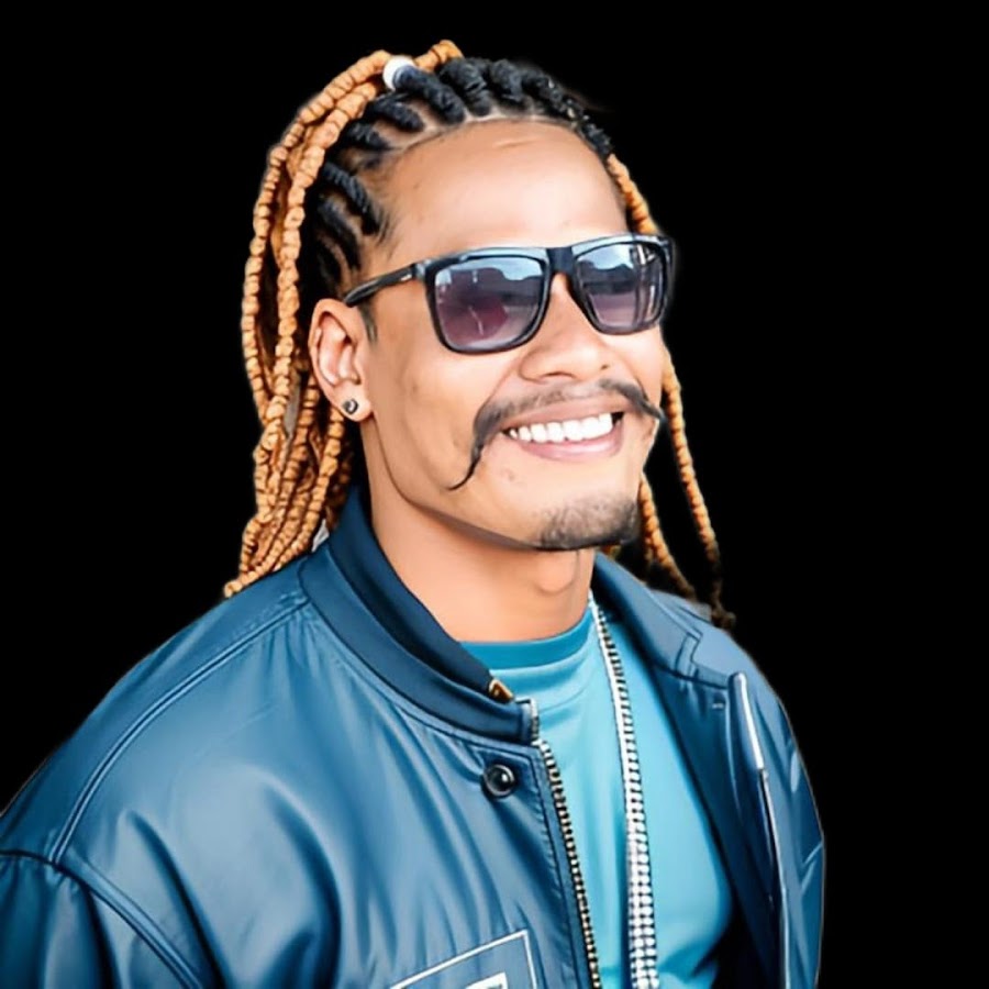 Panjul Uye - YouTube