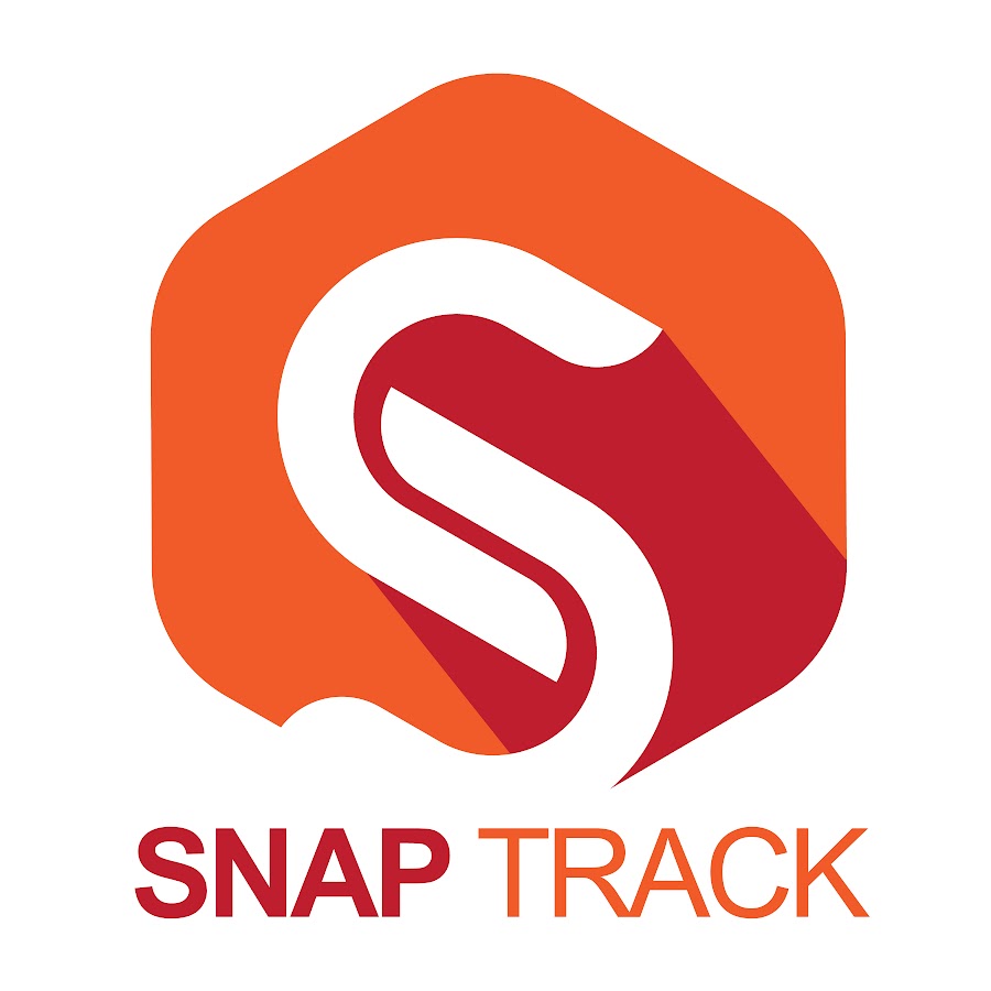 Snap Track - YouTube