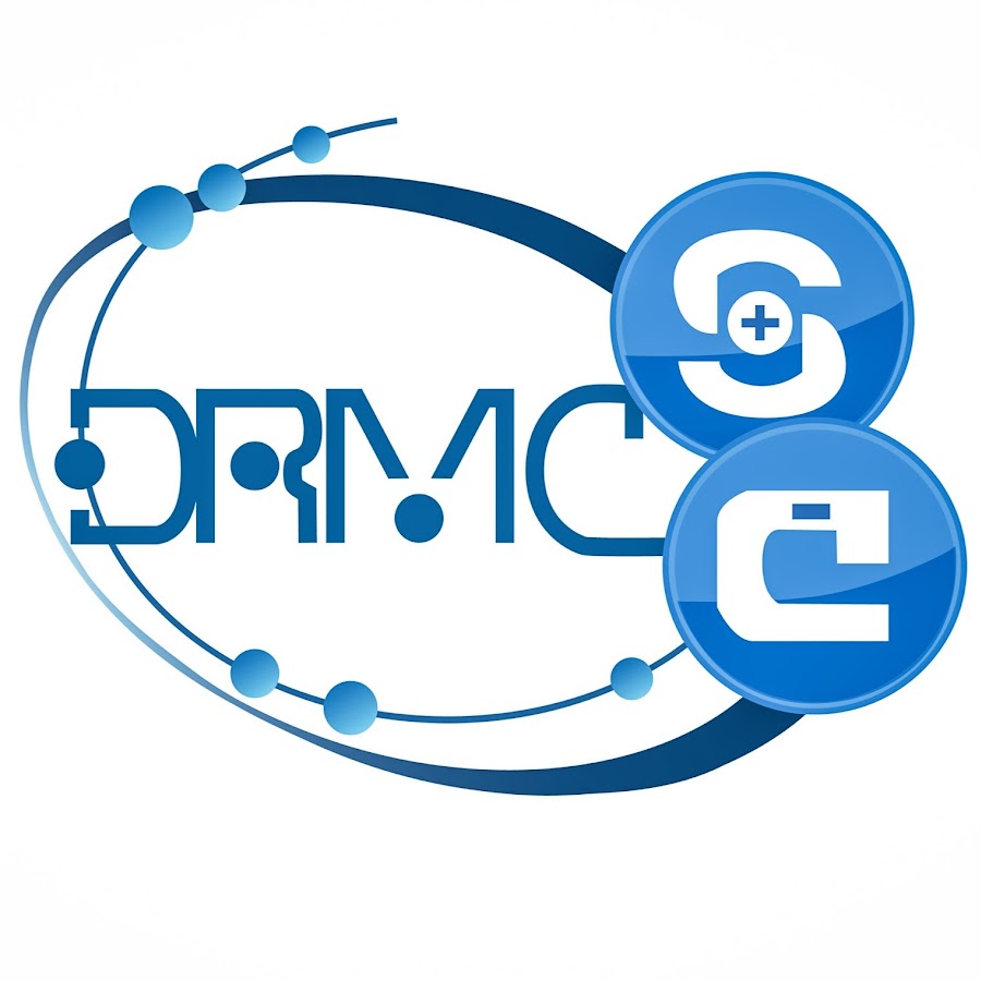 DRMC Science Club - YouTube