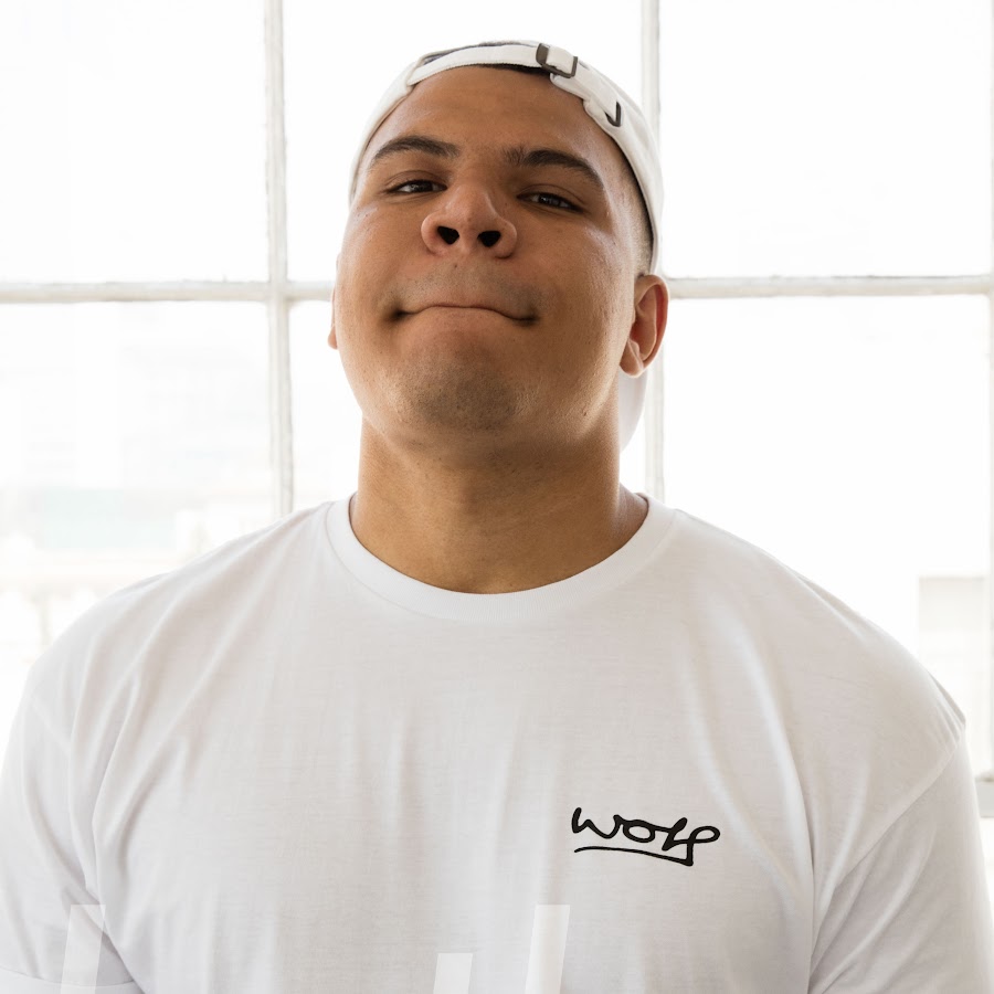 MoreWolfie - YouTube