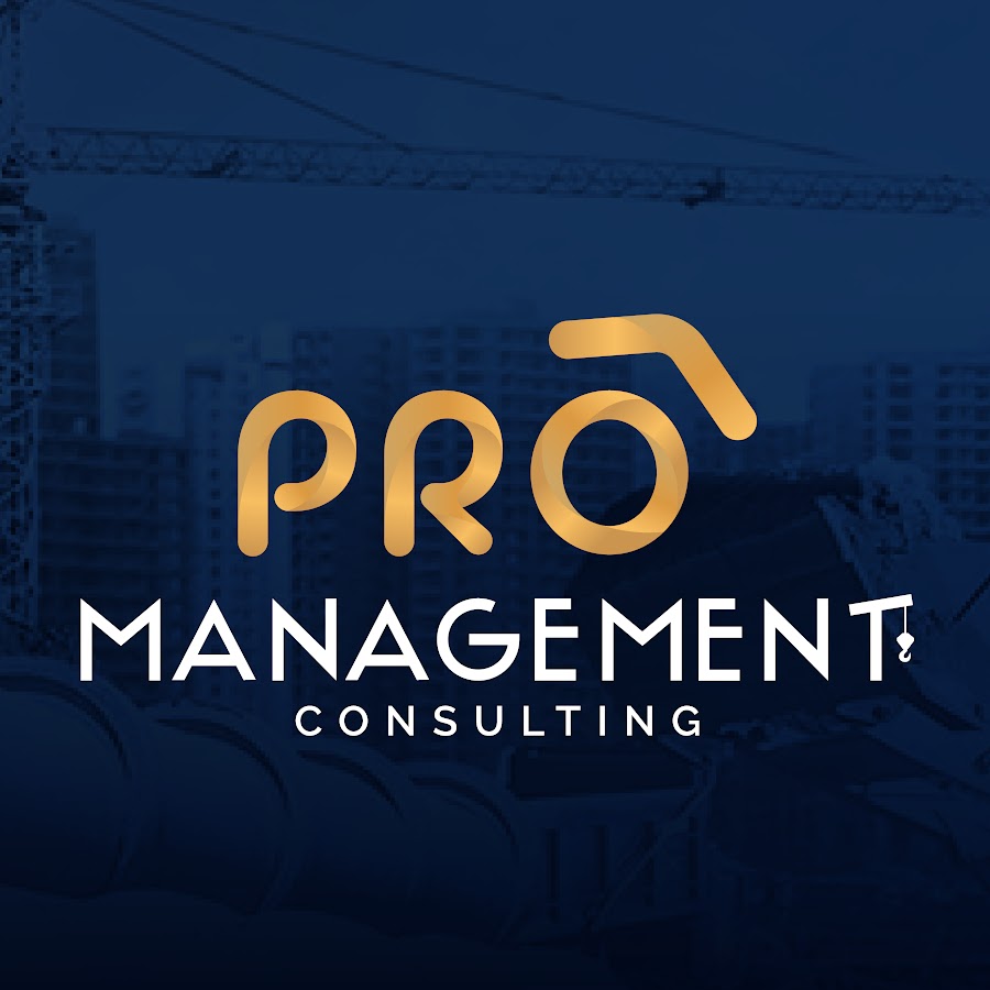 PRO MANAGEMENT - YouTube