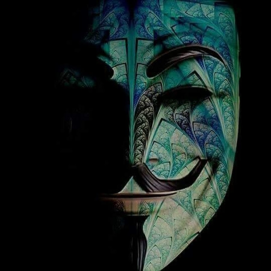 Devil Hacker - YouTube