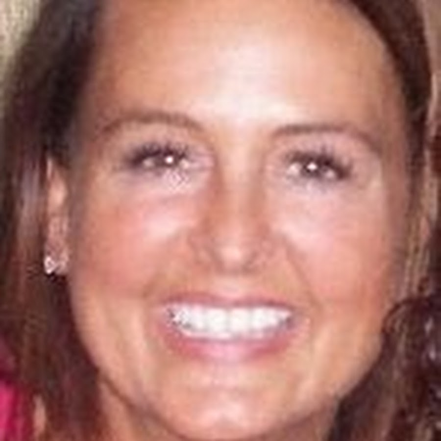 Cara Michelle Barry - YouTube