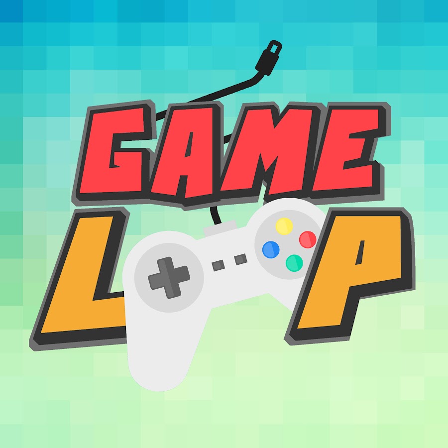 GameLoop - YouTube