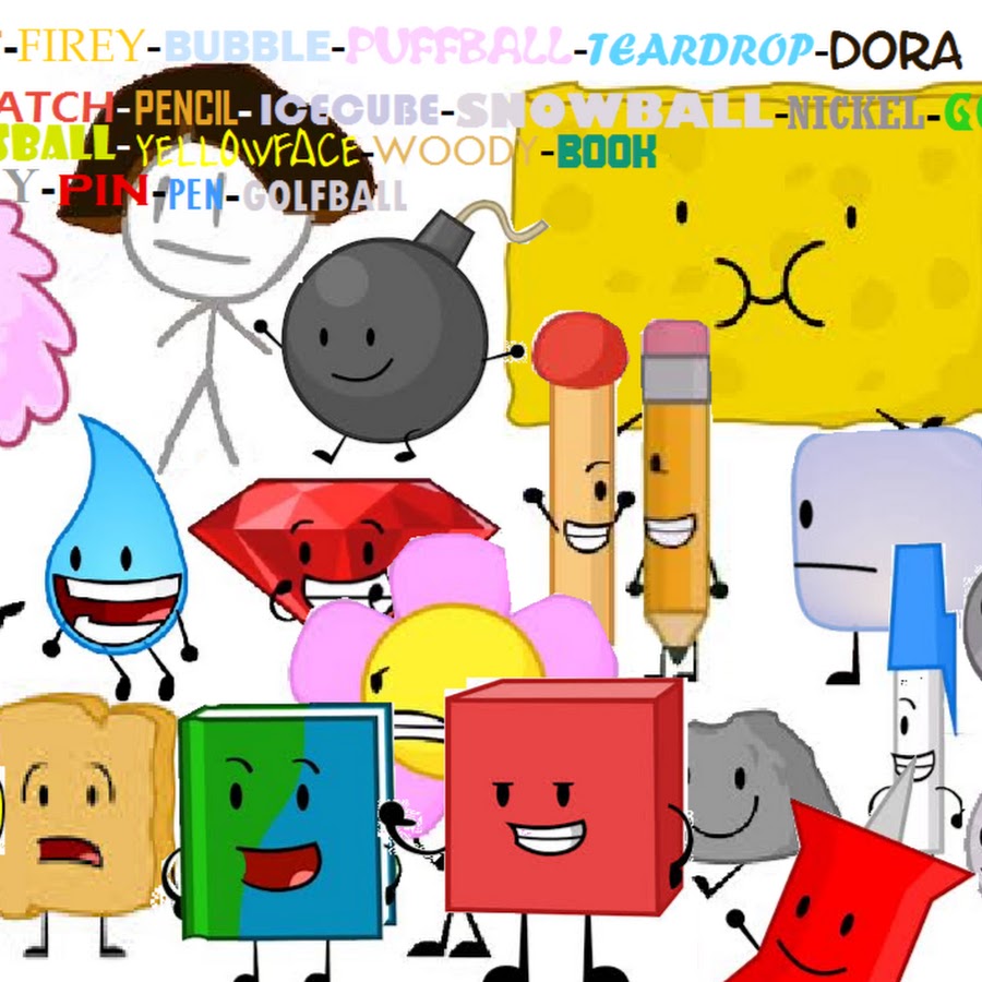 Bfdi