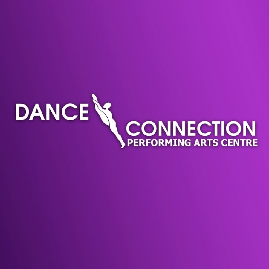 Dance Connection Performing Arts Centre - YouTube