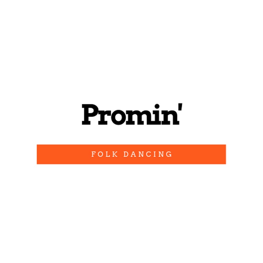 Промінь - Promin' - YouTube