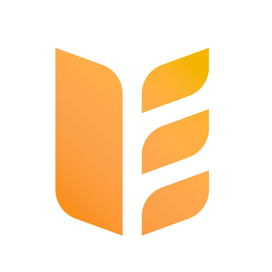 uec-universal-english-college-youtube