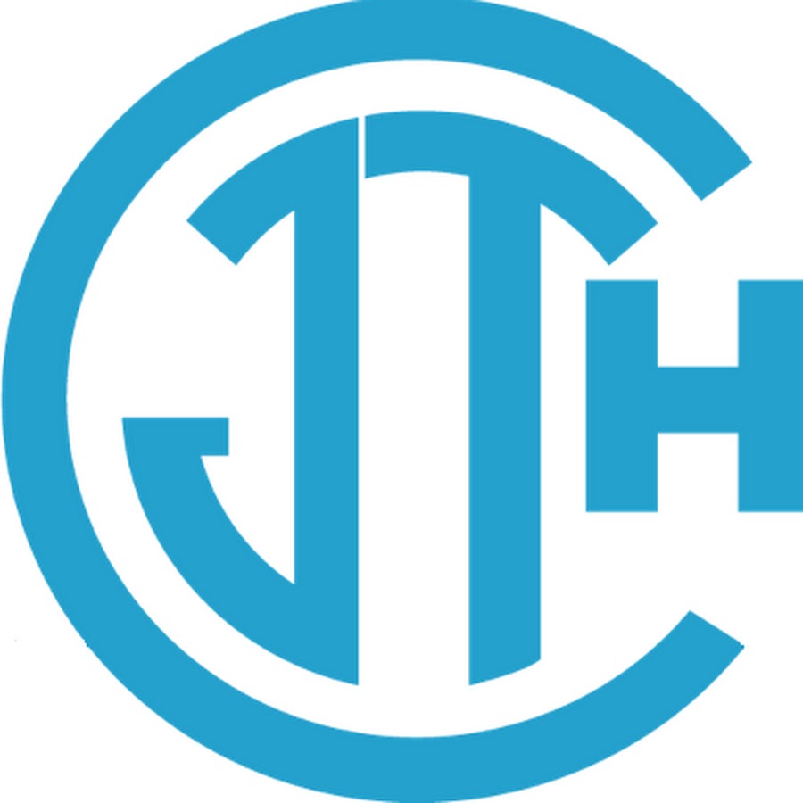 Centre Hospitalier Jean Titeca - YouTube