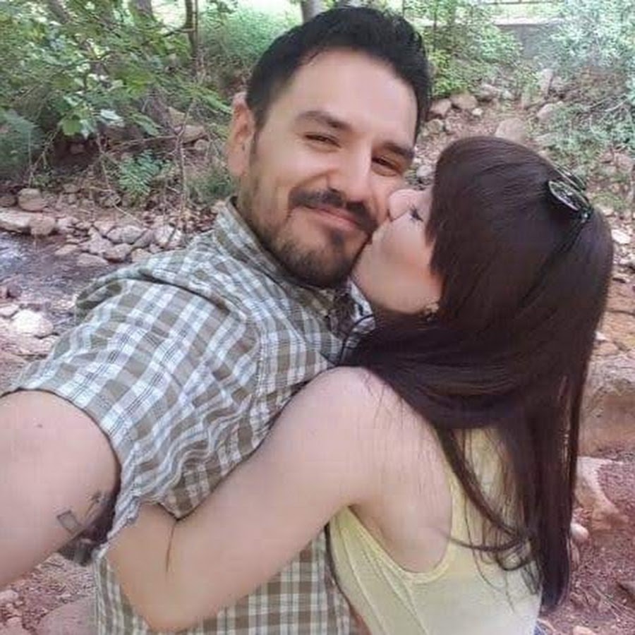 Gabriel Baca - YouTube