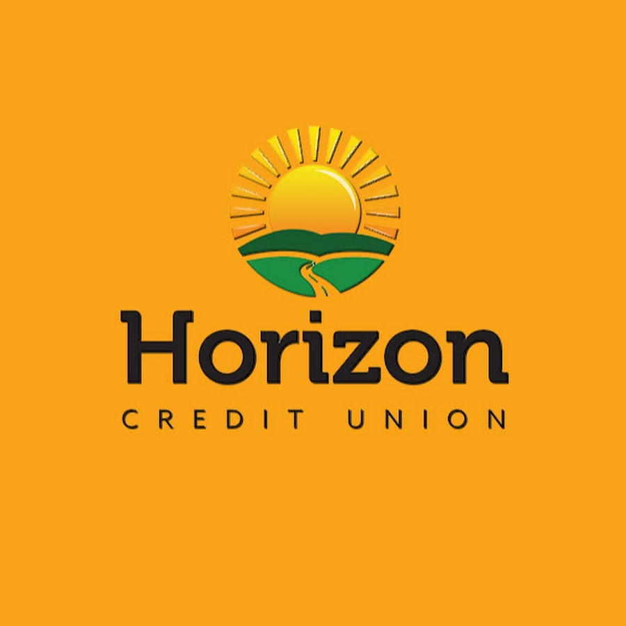 Horizon Credit Union - YouTube