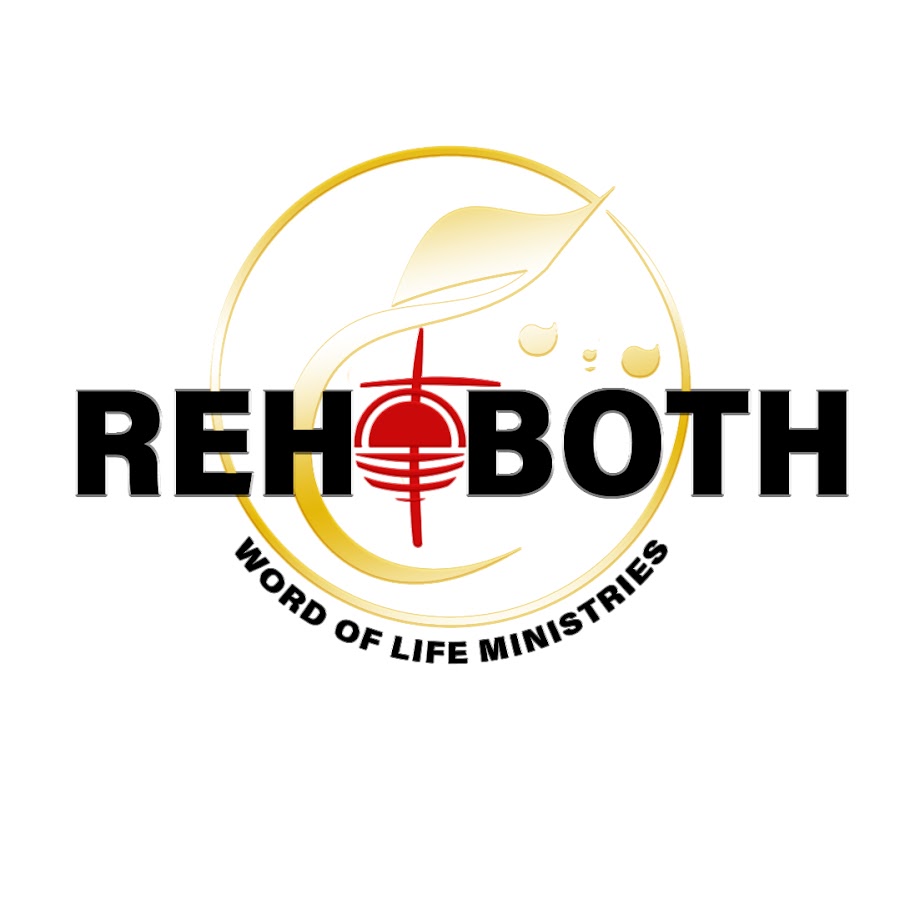 Redemption Faith Global Ministries - YouTube