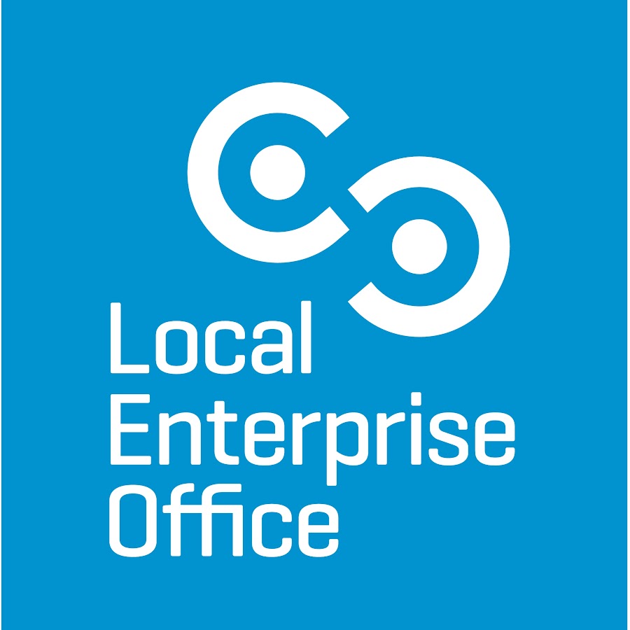 Local Enterprise Office - YouTube