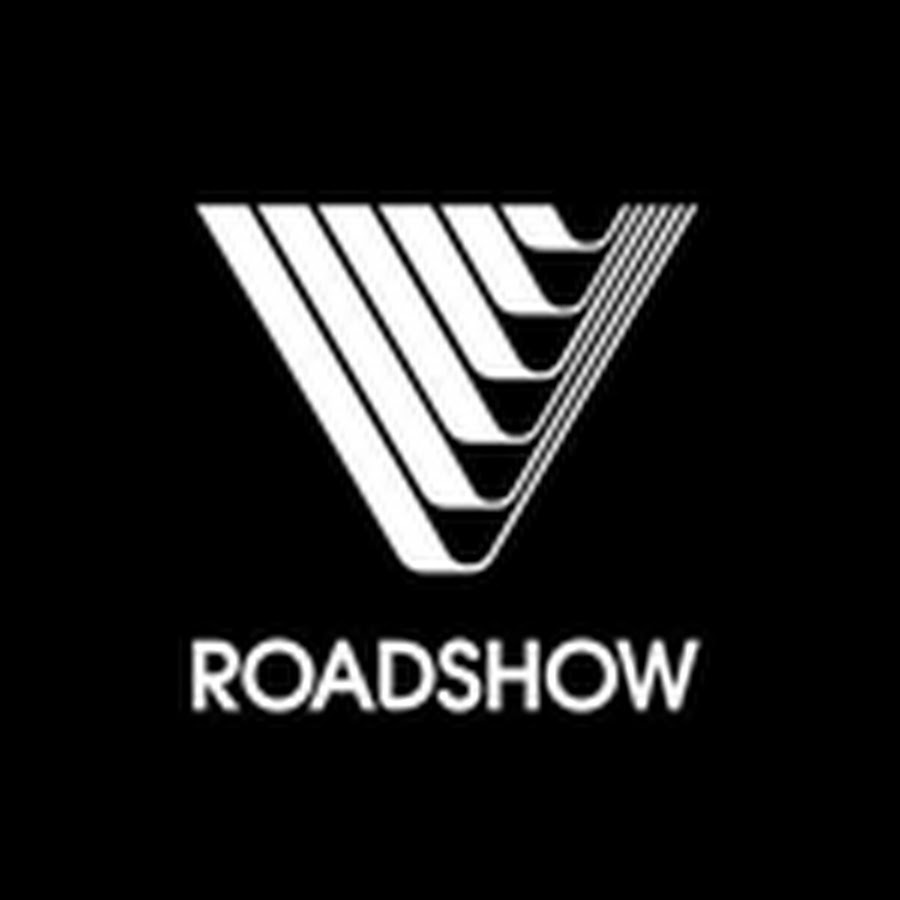Roadshow Films - YouTube