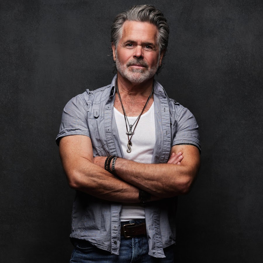 Michael Dickson - YouTube