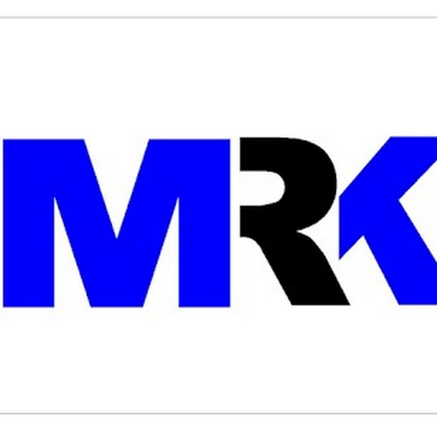 MRK Production 1 - YouTube
