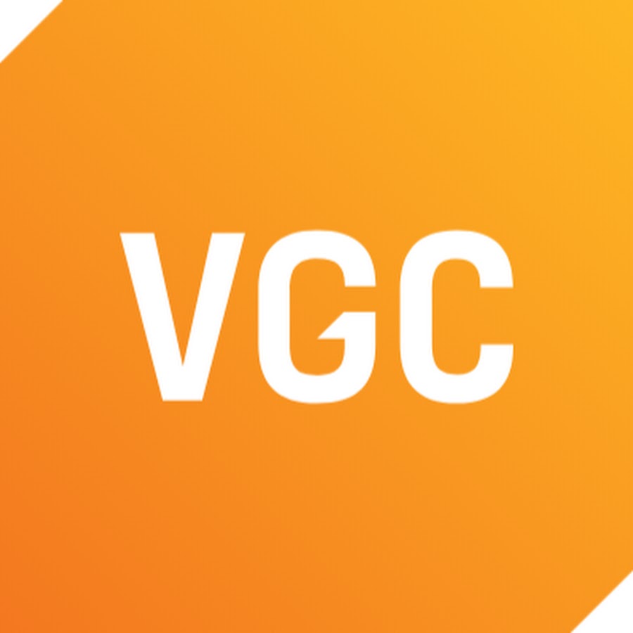 VGC - YouTube