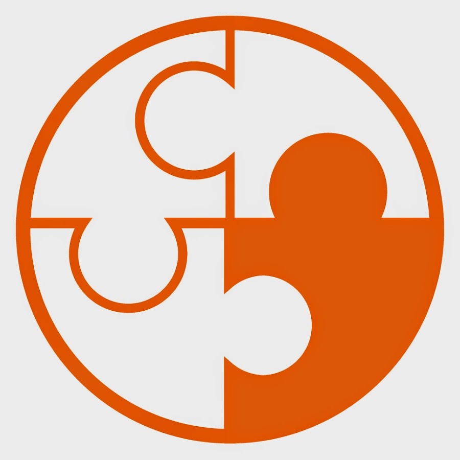 MySolution - YouTube