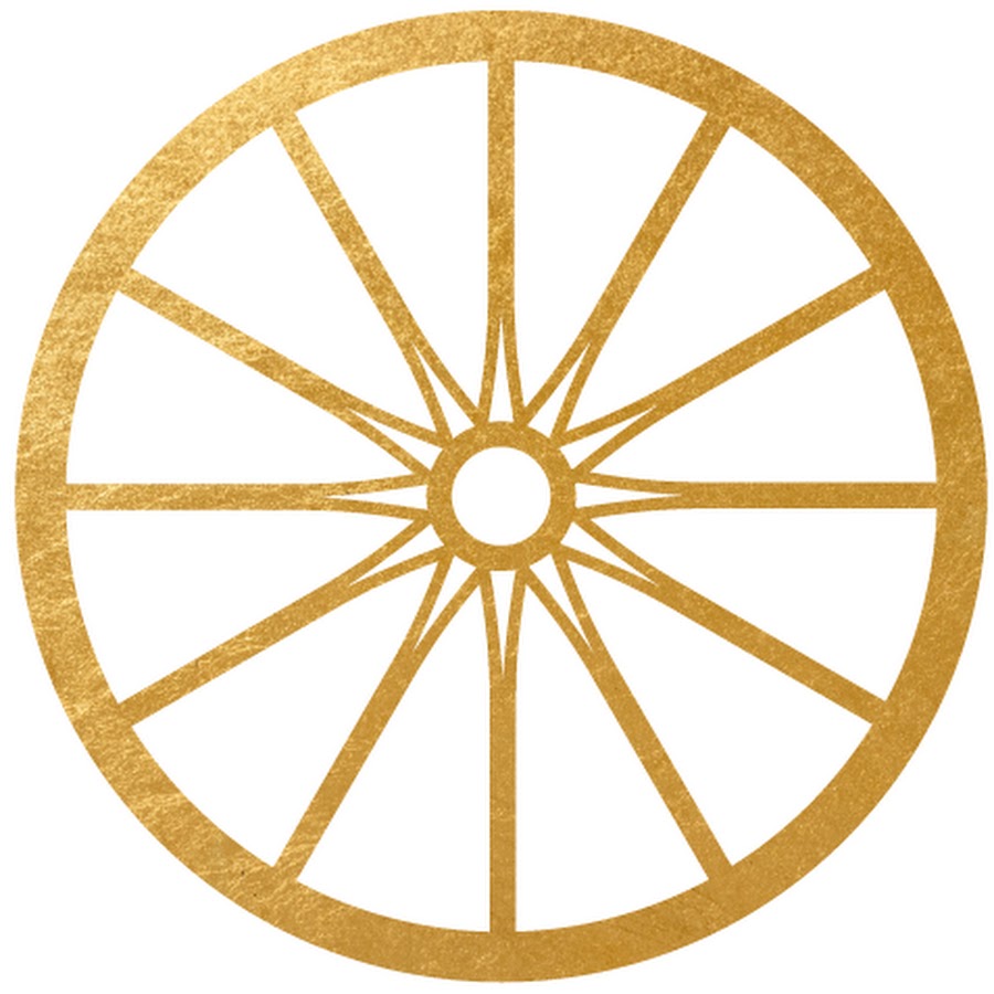 The Coaching Inn Group - YouTube