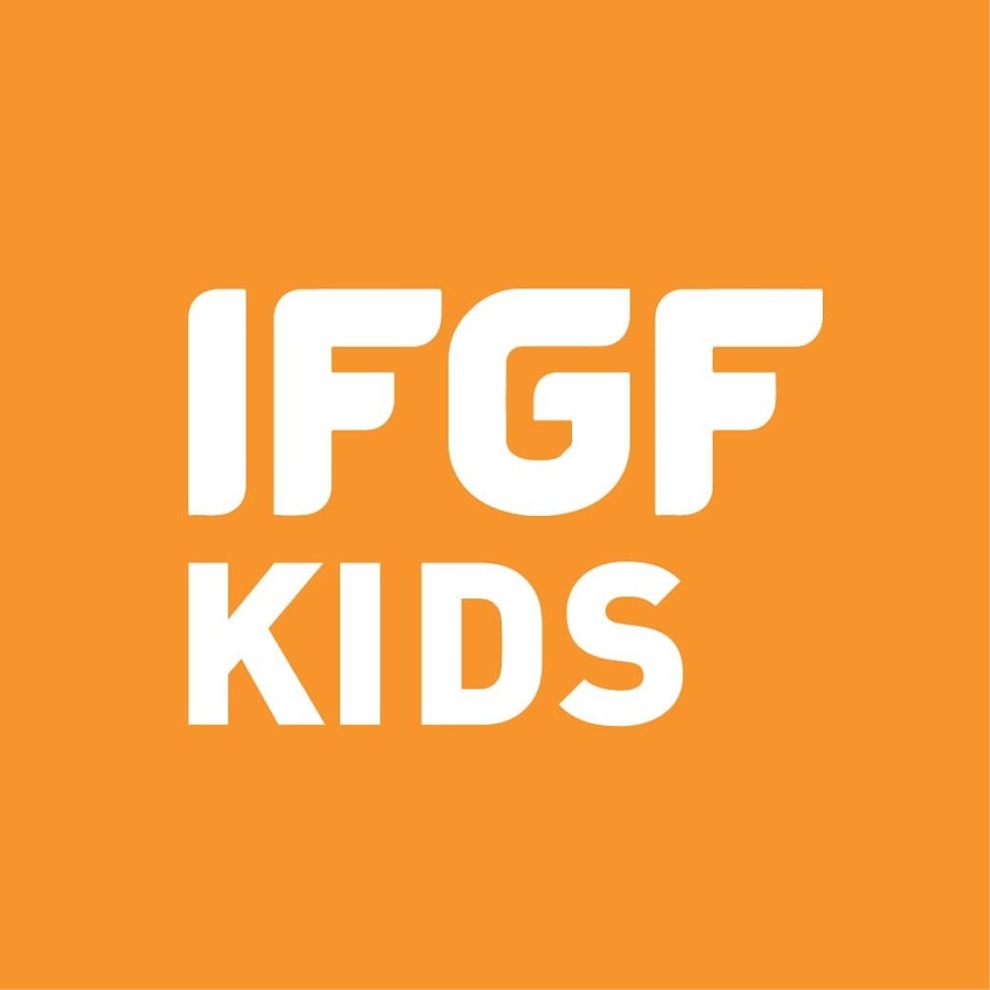 IFGF KIDS - YouTube