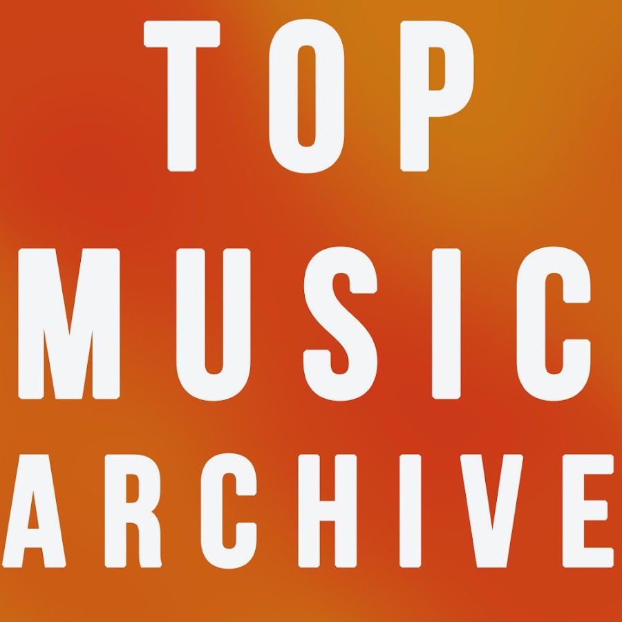 Music Archive - YouTube