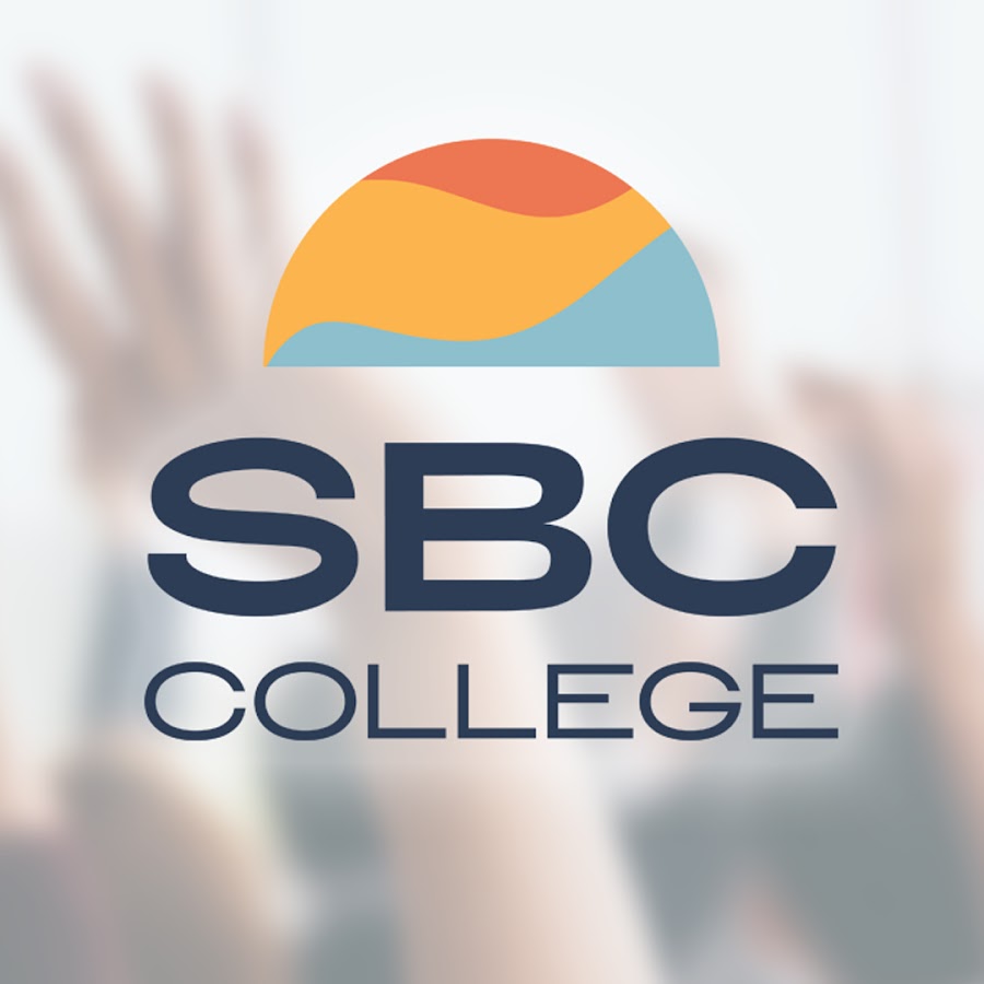 Saskatoon Business College - YouTube