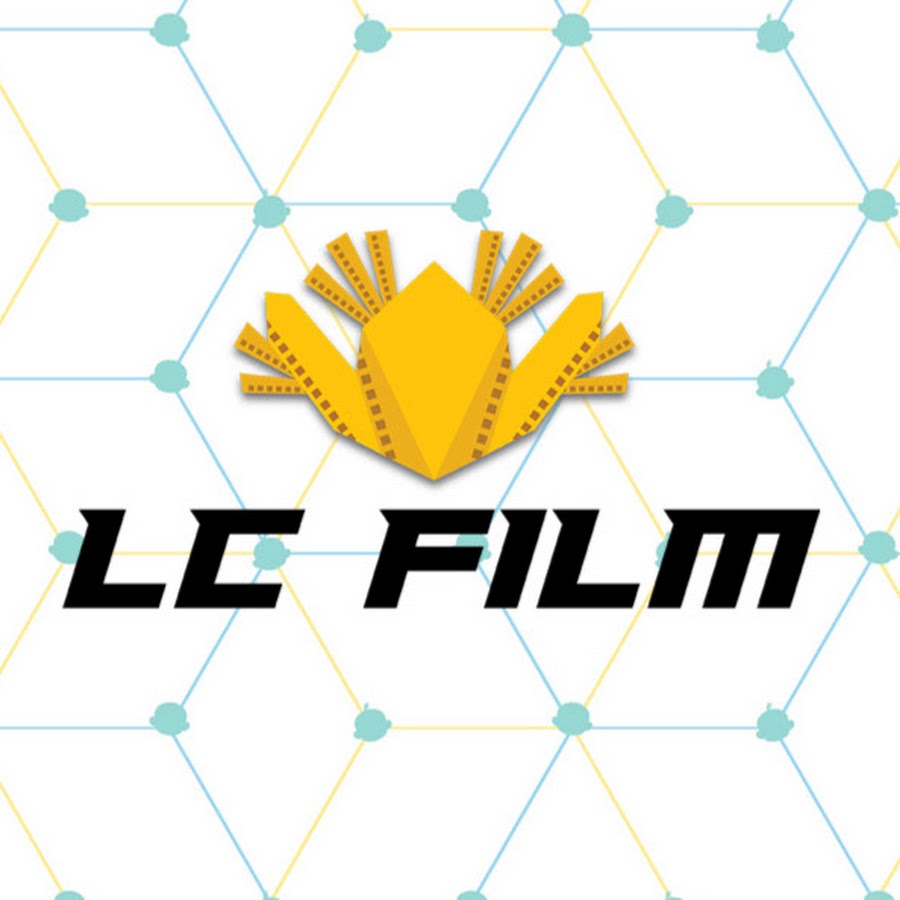LC Film - YouTube