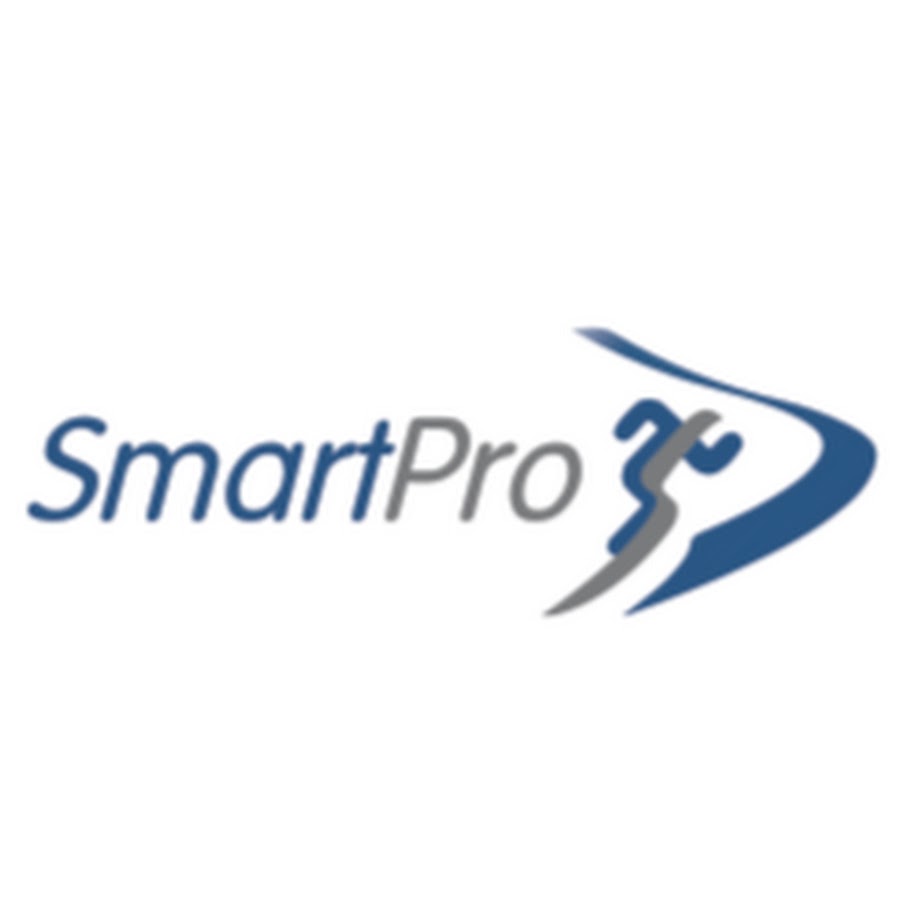 Smartpro Bilgisayar Akademisi - YouTube