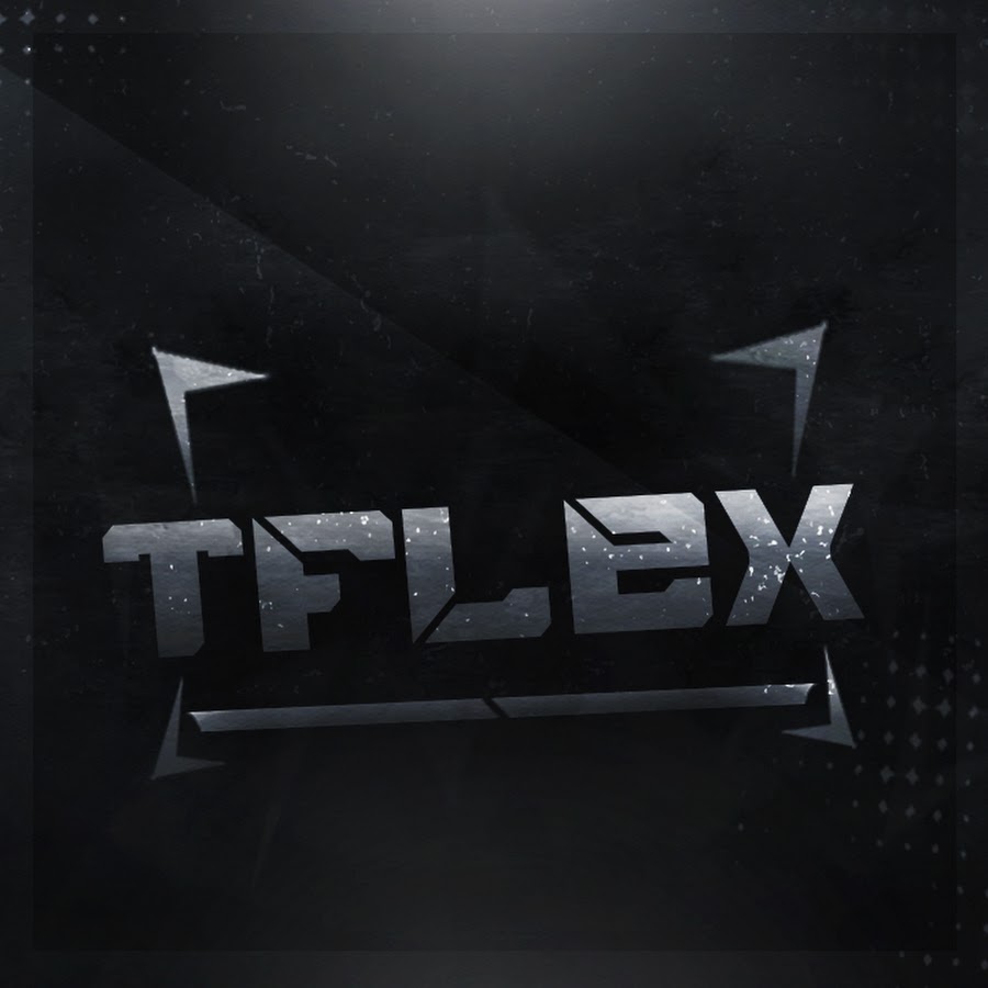 TFlex - YouTube