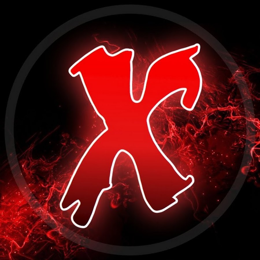 Bloodx Official - YouTube